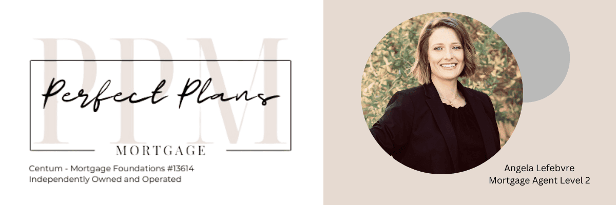 Perfect Plans Mortgage - Home